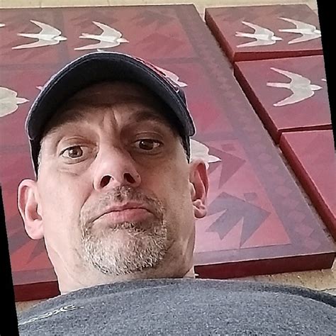 Thomas Santilli Master Tiler Self Employed Linkedin