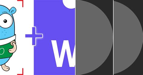List Go Web Assembly Curated By Christian González Di Antonio Medium