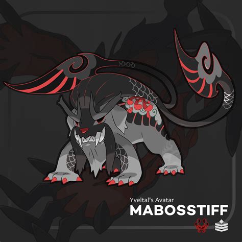 You Guys Really Loved My Pokemon Avatar Forms So I Made More D R