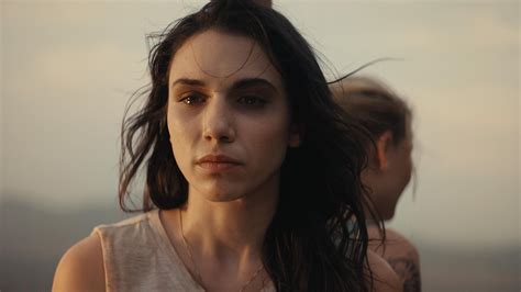 Fall 2022 Backdrops — The Movie Database Tmdb