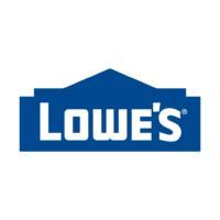 Download Lowes Logo In Vector Eps Ai Svg For Free