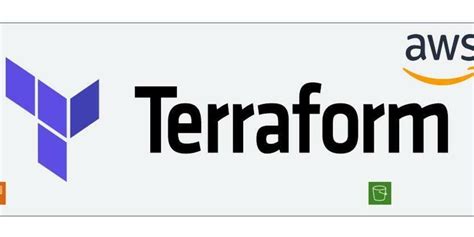 Adesoji Alu On Linkedin Terraforming Your Data Infrastructure On Aws