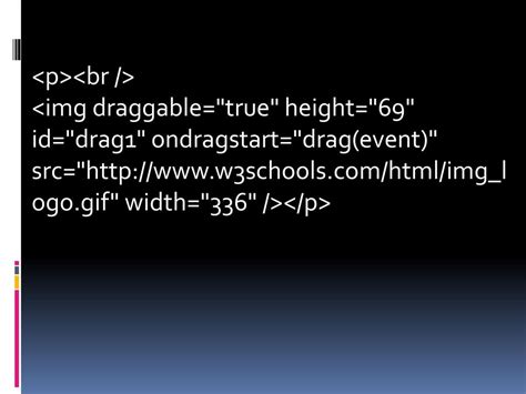 api programming ppt download