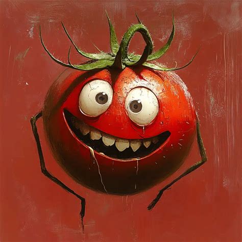 Suplex Secrets Behind This Thrilling Wrestling Move