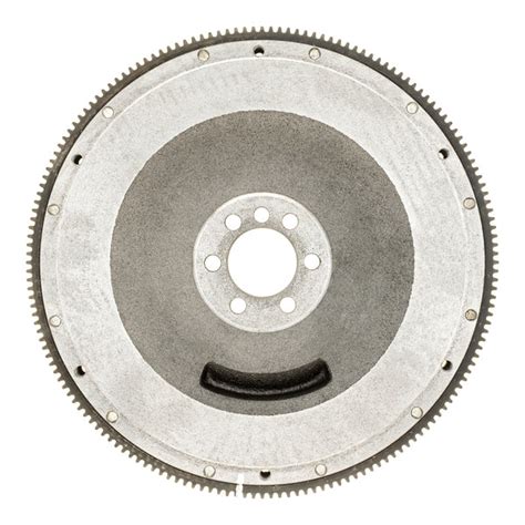Exedy Oe 1988 1989 Chevrolet Astro V6 Flywheel Kinetic Motorworks