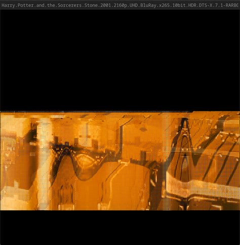 hdr playback seems broken in archlinux sway · issue 12364 · mpv