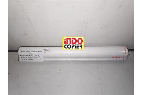 Web Ir 5000 5000i 5020i 6000 6000i 6020i Indocopier