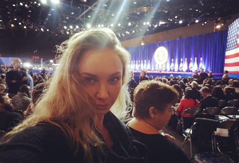 Isabelle Frances Wright Iamisabellew Twitter