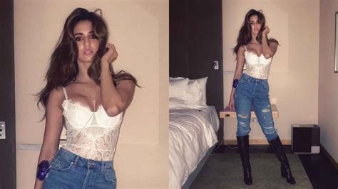 Top 9 Shoes To Wear With Jeans From Bollywood Actresses Wardrobes