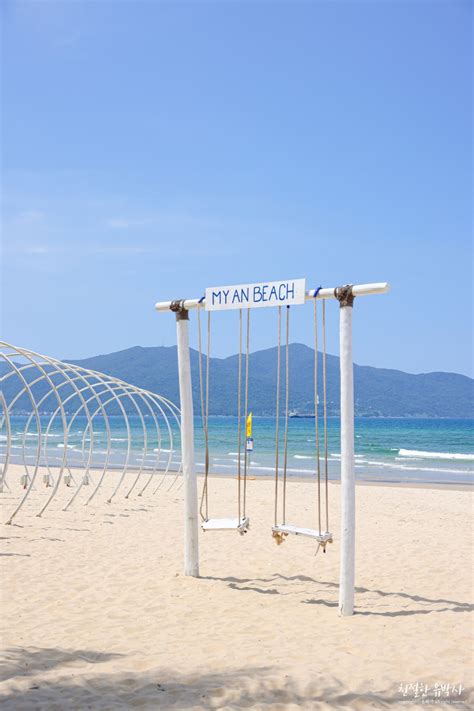 해외 여행 필수품 듀벨 여행용 샤워기 사용해보니 네이버 블로그