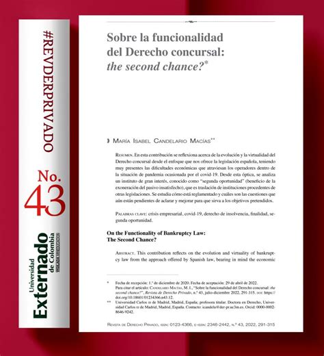 César Leonardo Mateus Posted On Linkedin