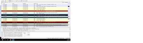 All Shared Printers Ricoh Hp Xerox From Windows Server 2012 R2 Goes Offline On All Computers