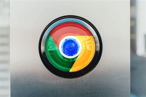 Upcoming Changes To Google Chrome Slabmedia