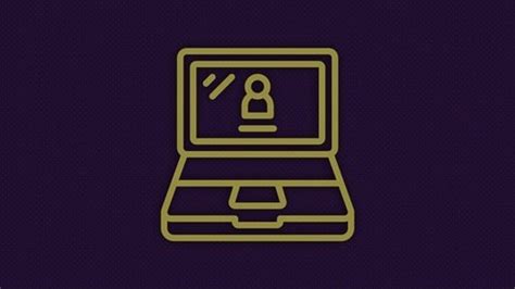 Secured Login System With Php Free Udemy Course 100 Off Codehexz