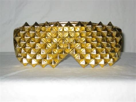 1000 Images About Crazy Glasses On Pinterest Glasses Sunglasses And