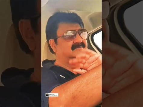 Rajneesh Kumar On Linkedin Abc Of Love Knowing This Ll Make You Love