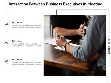 Interconnection Performance Team Ppt Powerpoint Presentation Complete Deck