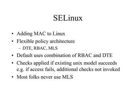 Ppt Access Control And Protection Powerpoint Presentation Free Download Id 30455