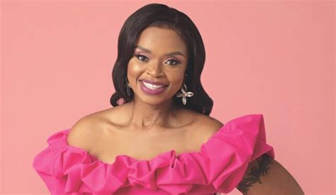 Sbu Mpisane Biography Early Life Metro Police Officer Business