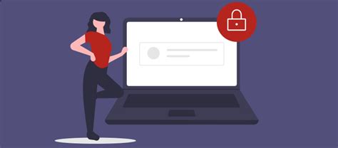 Sprocket Security Surfacing The Invisible A Guide To Web Application Attack Surface Management