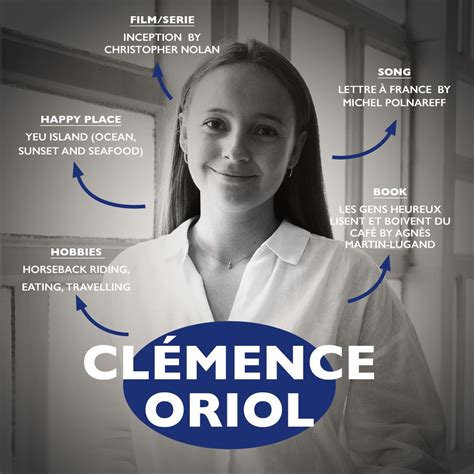 The Consultancy Group The Strategic Marketing Consultancy On Linkedin