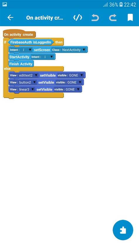 Sketchub • Number Verification With Otp Sketchub • Number Verification With Otp