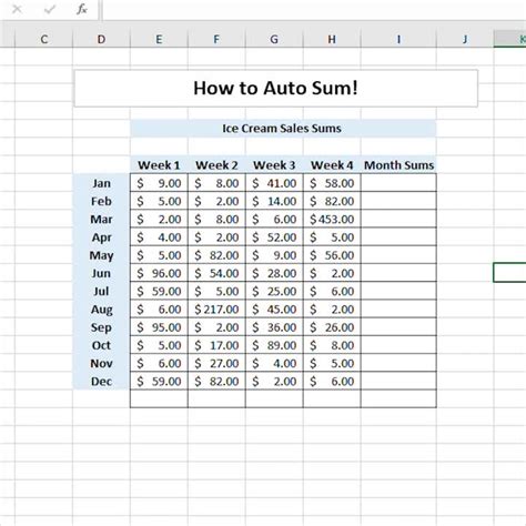 sara hacker on linkedin video excel businesstips microsoft