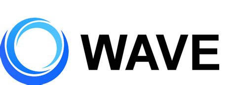 GitHub Kkato Wave Azure