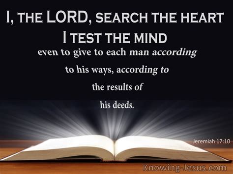 50 Bible Verses About Lies
