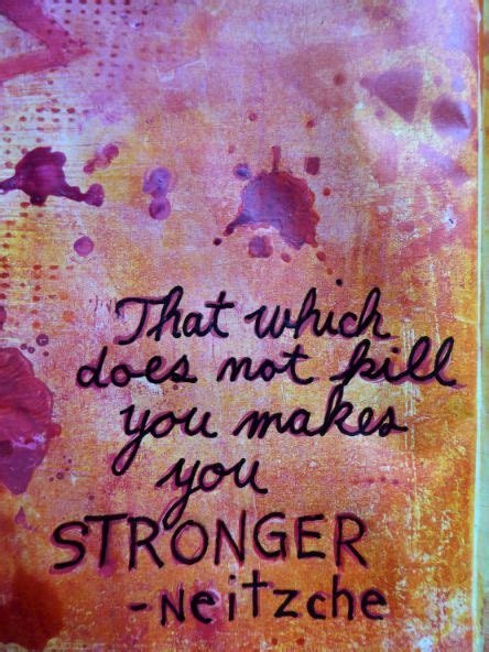 Happy Reminders New Seth Apter Stencils