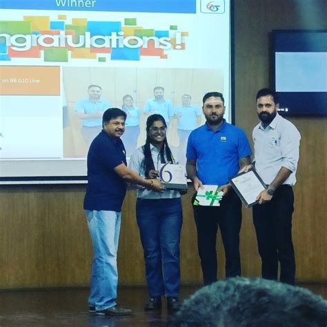 Harish Suthar Posted On Linkedin