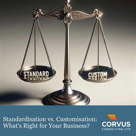 Businessgrowth Strategicgrowth Managementconsulting Corvusconsulting Becauseworkmatters