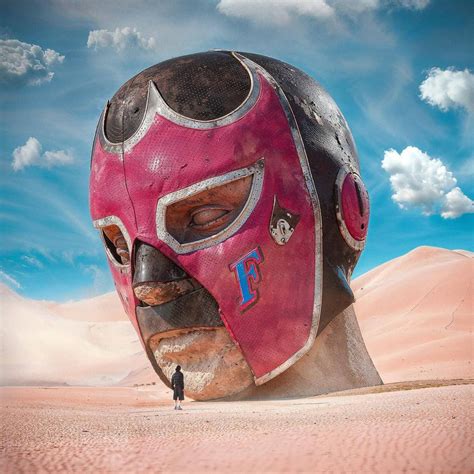 Stream Dodonpa Feat Cakeboy By Gonefludd Listen Online For Free