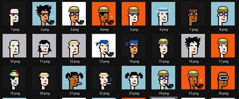 How To Easily Open Psd File On Android Solved Shukan Bunshun