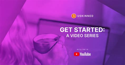 Get Started With Uskinned Site Builder For Umbraco