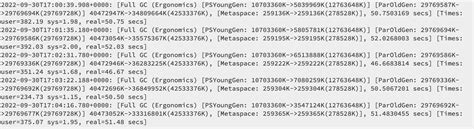GC Driver Error Databricks Community