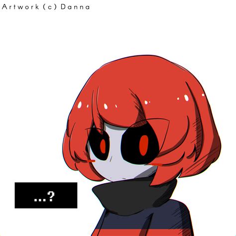 Underplayer Player By Theketchuppastel On Deviantart