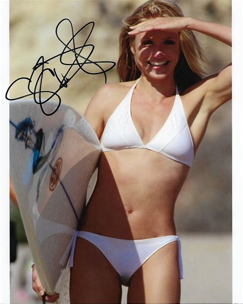 Cameron Diaz Autographed 8 X 10 Signed Photo Coa Etsy Uk Cameron