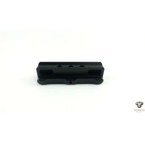 Unity Acog Mount