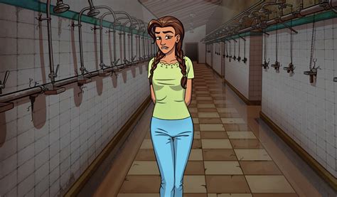 Bad Manners Part Ii Ver 2 20beta Is Coming Soon Bad Manners Part I By Skazgames