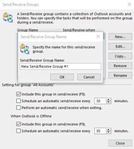 Fix X CCC Outlook Error Code