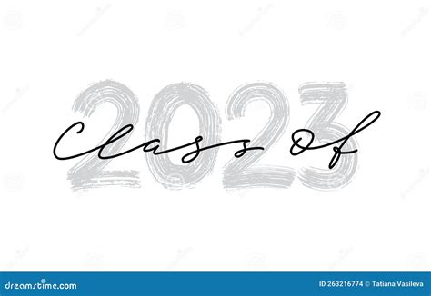 Graduation Logo Stock Letter K Education Logo Vector Illustration 151917798