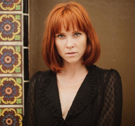 Where Is Transporter 3 Cast Natalya Rudakova From Today