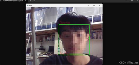 一篇文章教会你opencv人脸识别基于haar特征的级联分类器（cascade Classifier）和lbph人脸识别器，附程序源码