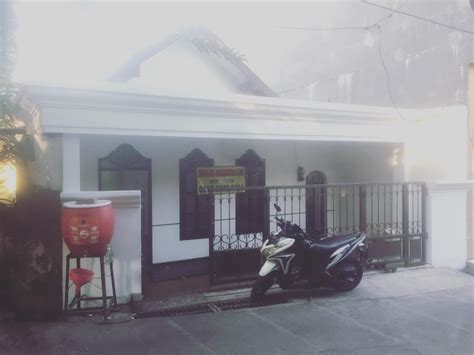 Iqbalkibo Dikontrakkan Suantai Luas 112 2 Lantai 1 Facebook