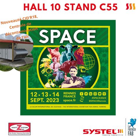 Systel International Posted On Linkedin