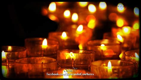 Brincando Com Arte OSORRISOo Dicas Para Comemorar O Dia Do Sexo