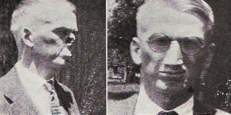 Plastic Makes Perfect