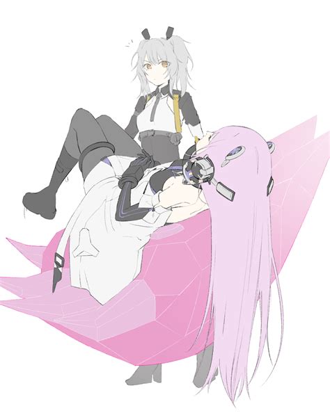 Ppig P Karenina Scire Pgr Karenina Pgr Lucia Pgr Teddy Pgr