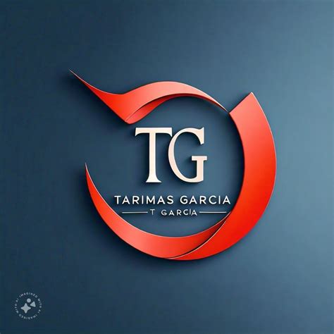 Tarimas Tarimas Fuertes Tarimas Seguras Solo En Garcia 🔨 Hechas Con